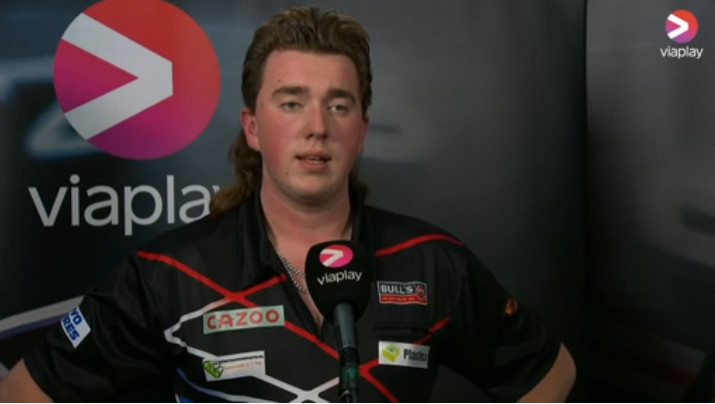 Winst is enige wat voor Jansen telt in eerste WK-pot, maar: ‘Volgende ...