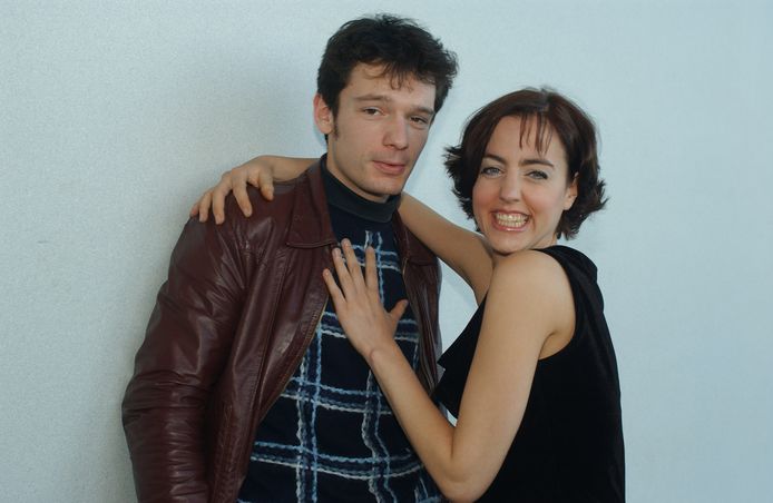 Drugshandel van haar zoon is zoveelste tegenslag voor Kim Kay: “Ik ben ...