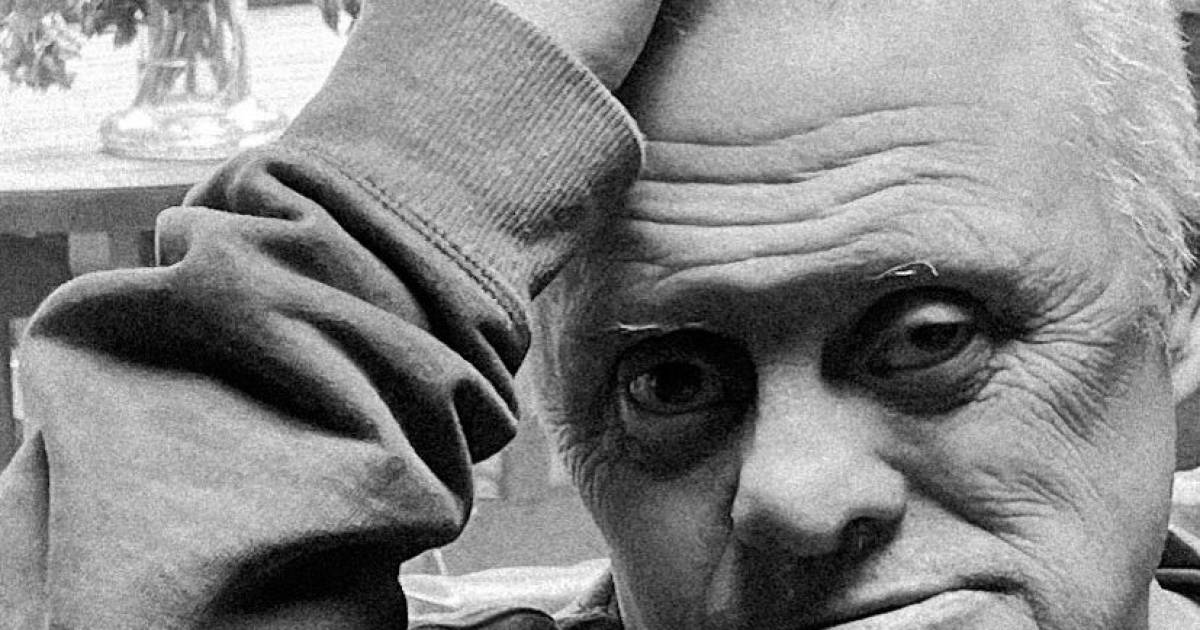 Zoon van ex-minister Wivina Demeester overleden: “Steven lag mee aan de ...