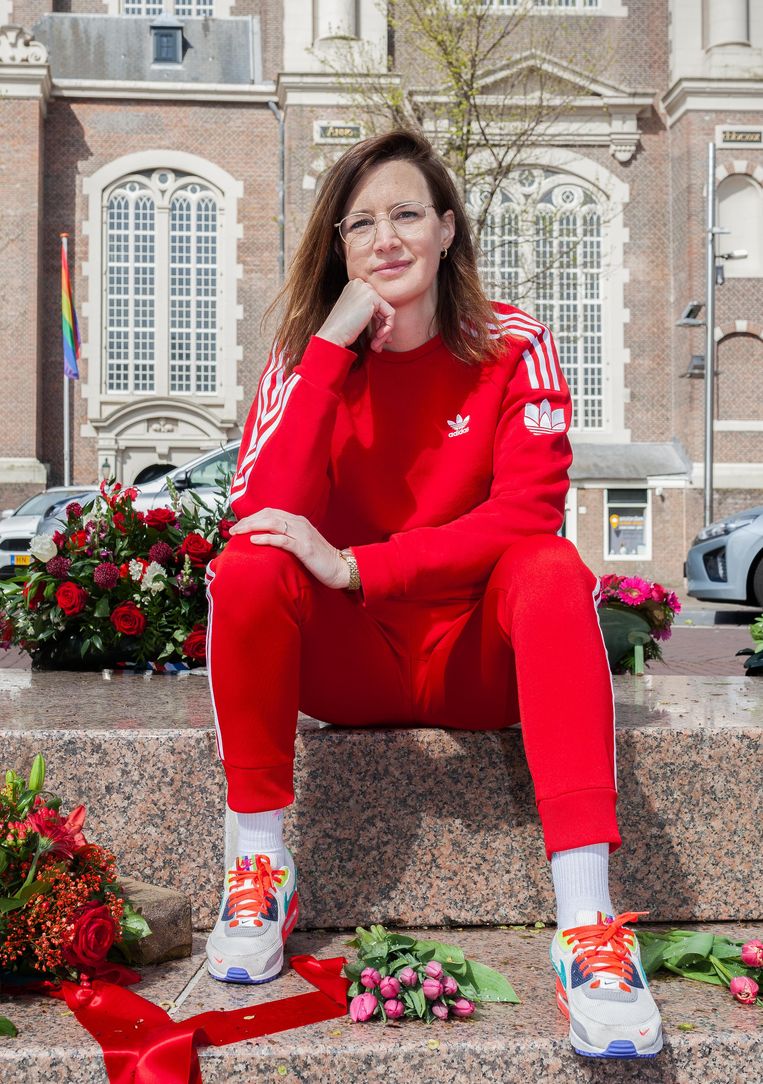 22 Amsterdammers over 2022: ‘Er is alle reden optimistisch te zijn’