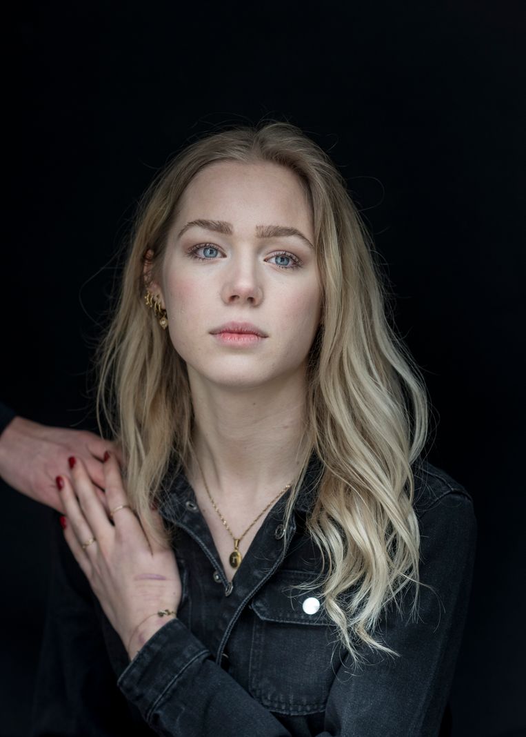 ‘Het gaat erom dat veel kinderen zich niet geholpen hebben gevoeld in ...