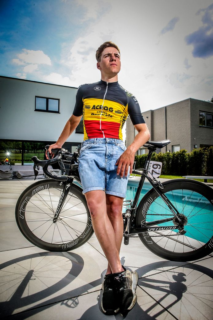 KOERS KORT. Dimension Data, UAE, Trek en Astana hebben huiswerk voor ...