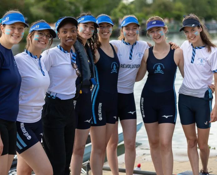 Filip en Mathilde betalen 85.975 euro per jaar: meer details over het ...