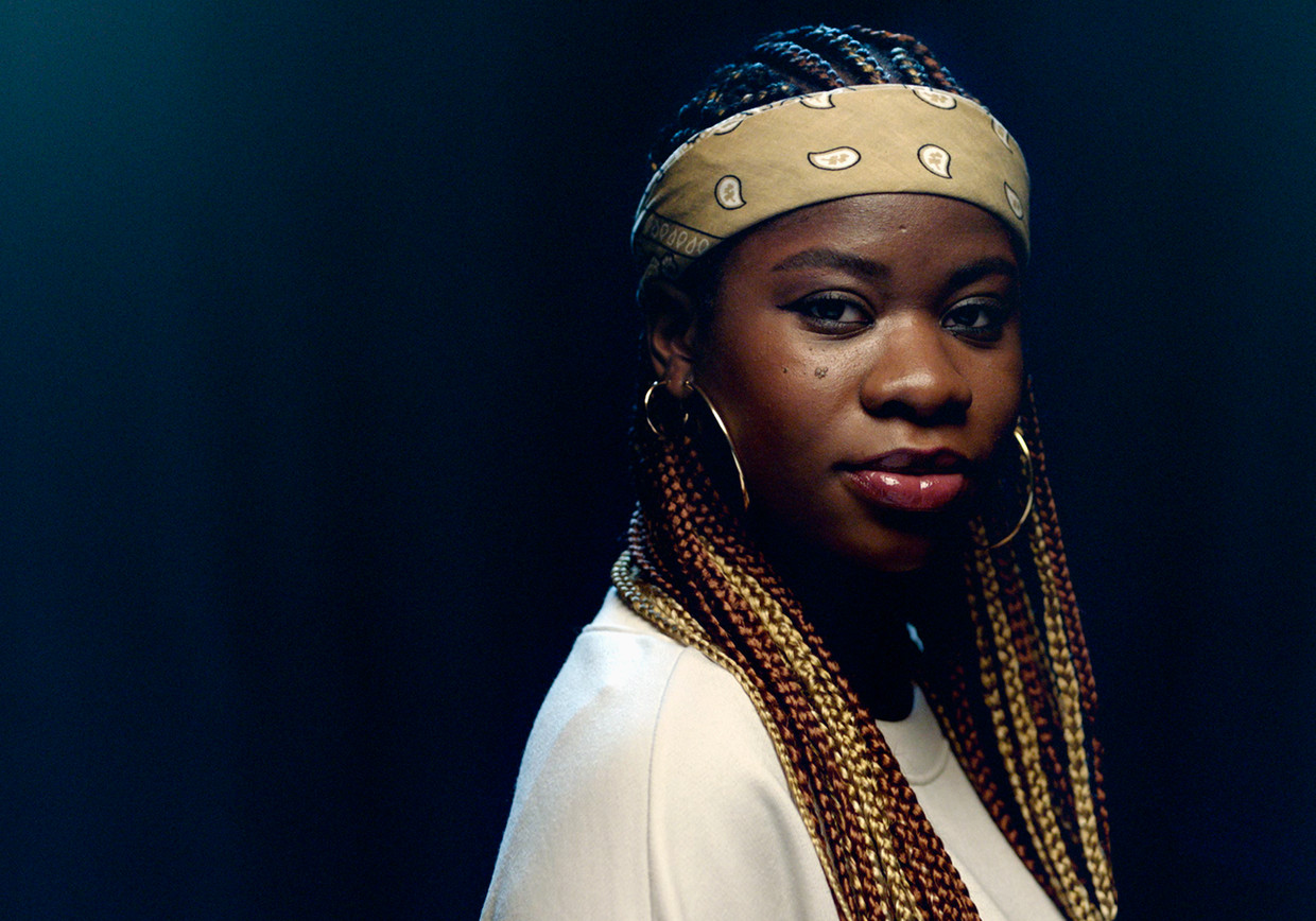 De comeback van Kendrick, Coely en Paolo: dit zijn de songs van de week