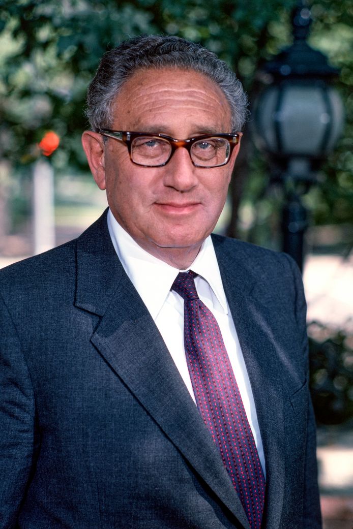 De sterren die ons dit jaar ontvielen: van Jerry Springer tot Tina ...