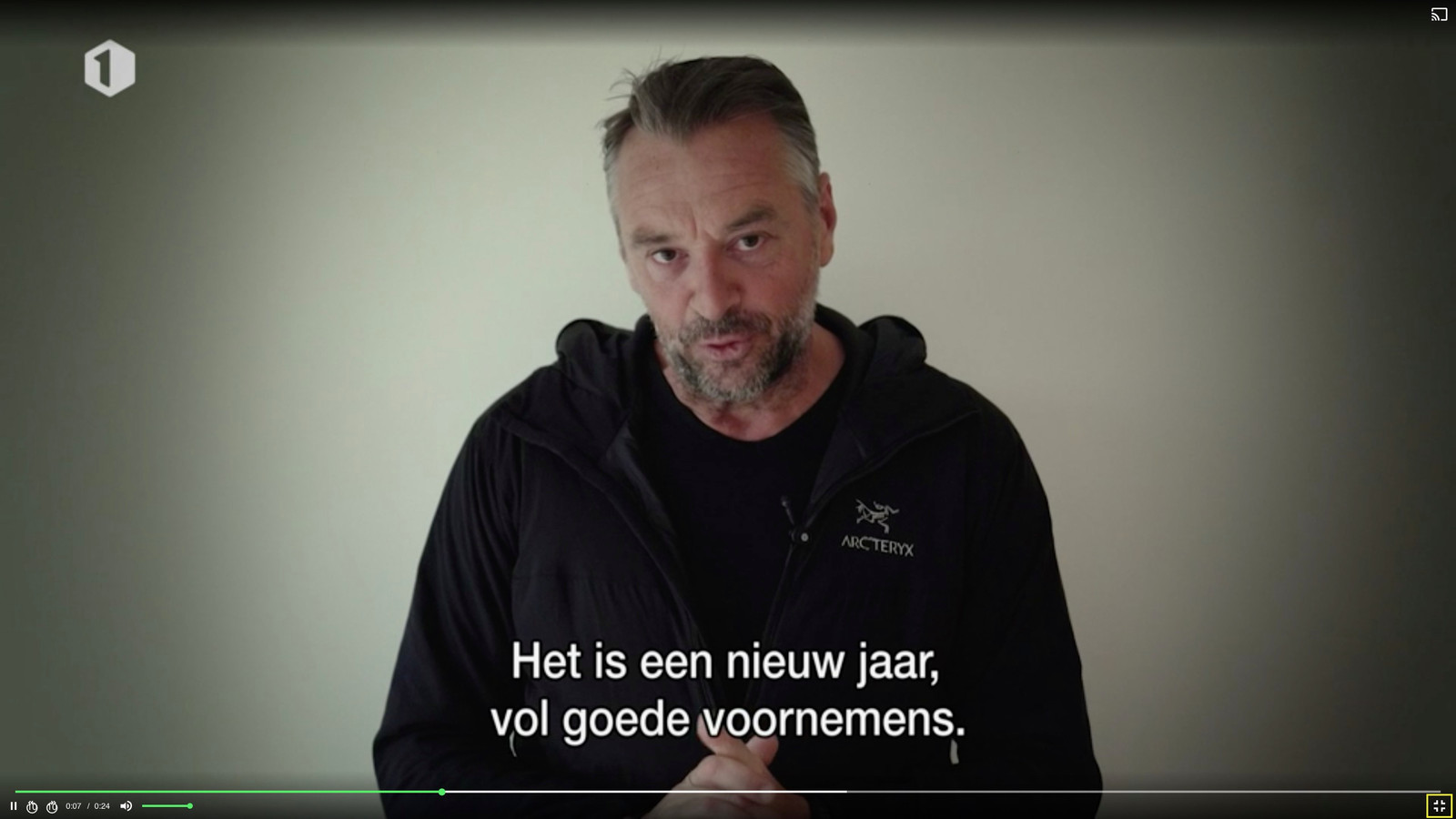 ‘Start to Kamp Waes’ is begonnen: eerste schema online | Foto | hln.be