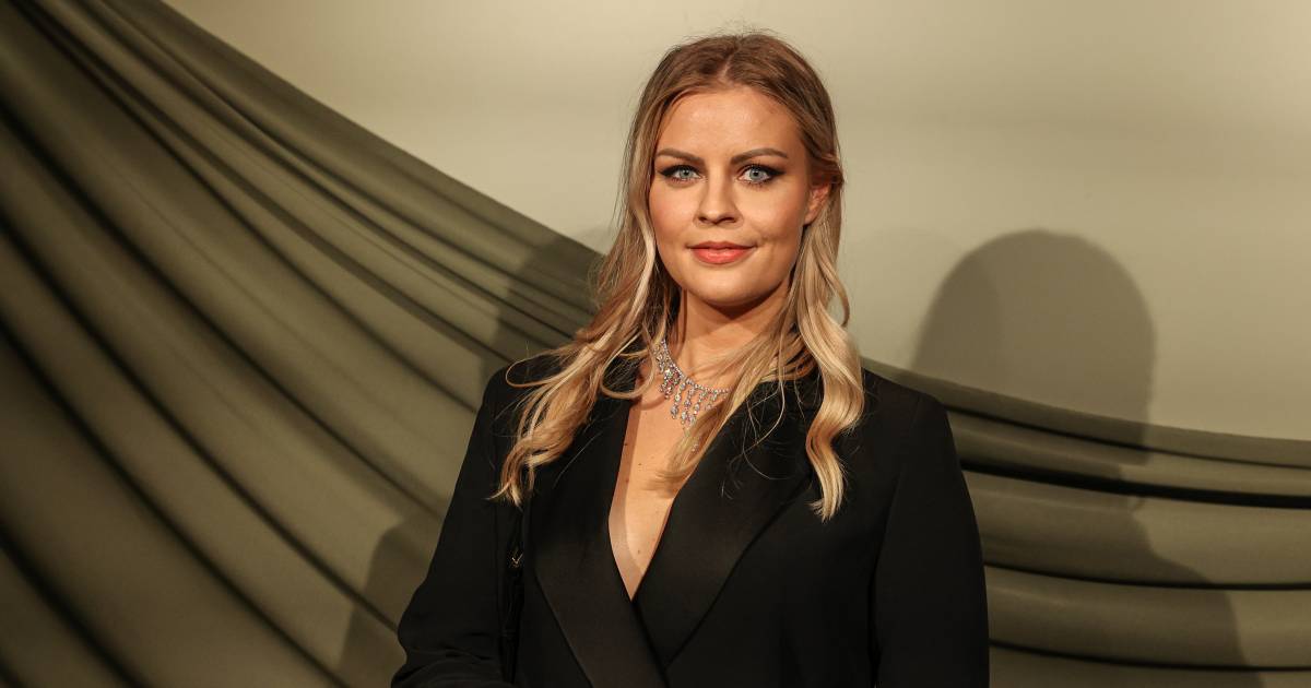 Correspondent Iris de Graaf keert niet terug naar Rusland, wordt ...