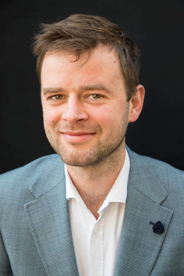 Formatie struikelt over migratie; de voors en tegens van 'opvang in de ... Formatie struikelt over migratie; de voors en tegens van 'opvang in de ...
