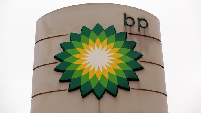 Dode bij ongeval in Rotterdamse BP-raffinaderij | Buitenland | hln.be