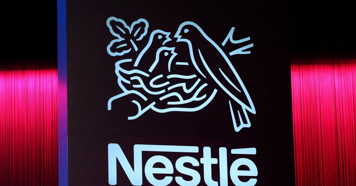 ‘Eerste multinational’ investeert weer in Oekraïne: Nestlé bouwt voor ... ‘Eerste multinational’ investeert weer in Oekraïne: Nestlé bouwt voor ...