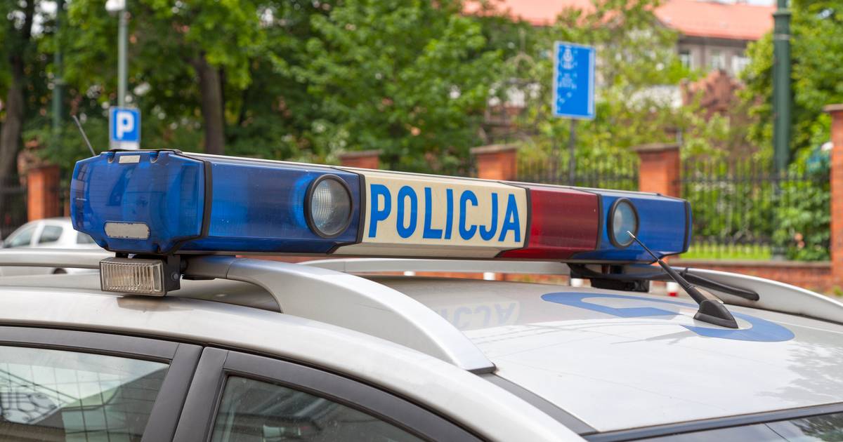 Poolse man verwekt drie baby’s bij dochters en brengt ze om het leven ...