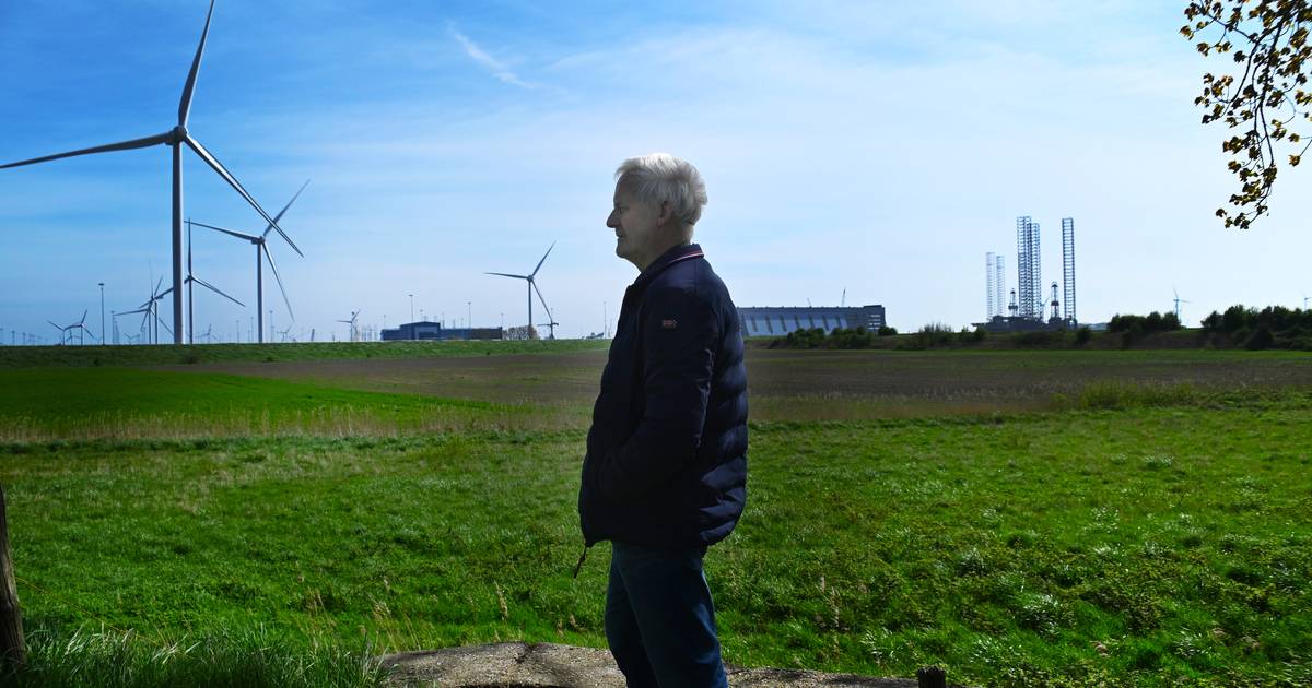 Alarmbellen rinkelen rond Ritthem: ‘We hebben nu de kans om de ...