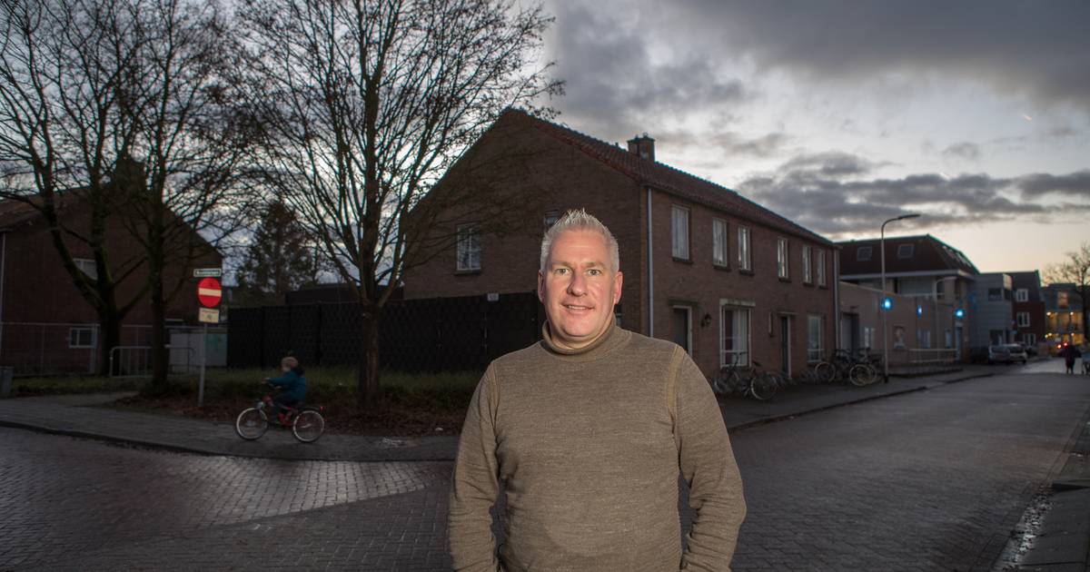 Uitbreiding van Albert Heijn in Wijhe is dichterbij, kostbare boom mag ...