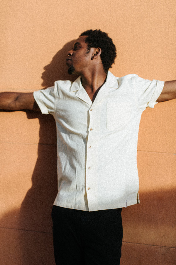 Typhoon: Ik was God even kwijt maar heb hem weer ontmoet | Foto | AD.nl