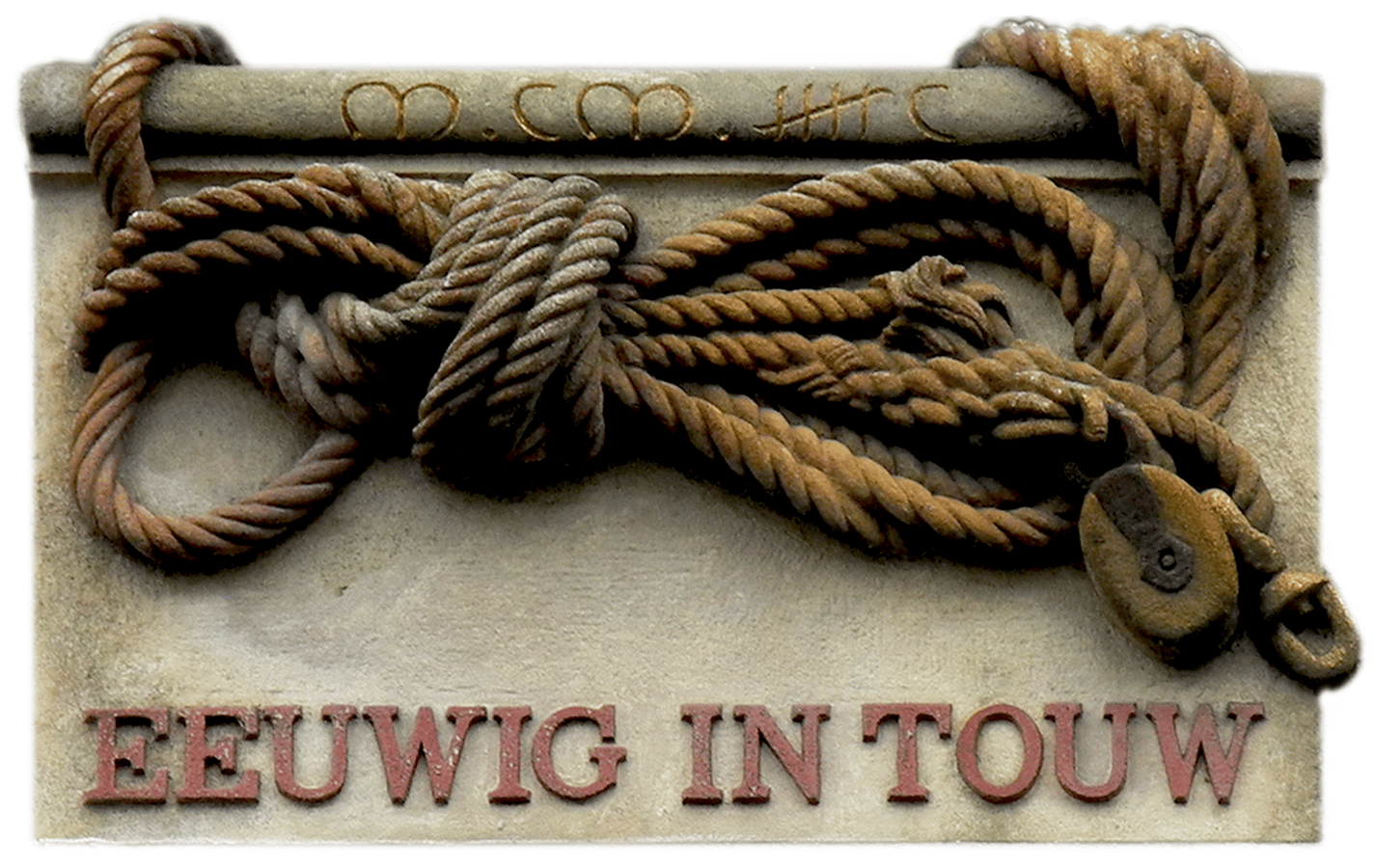 Joost fietste meer dan 1000 kilometer in Utrecht om 1702 foto’s van 857 ...