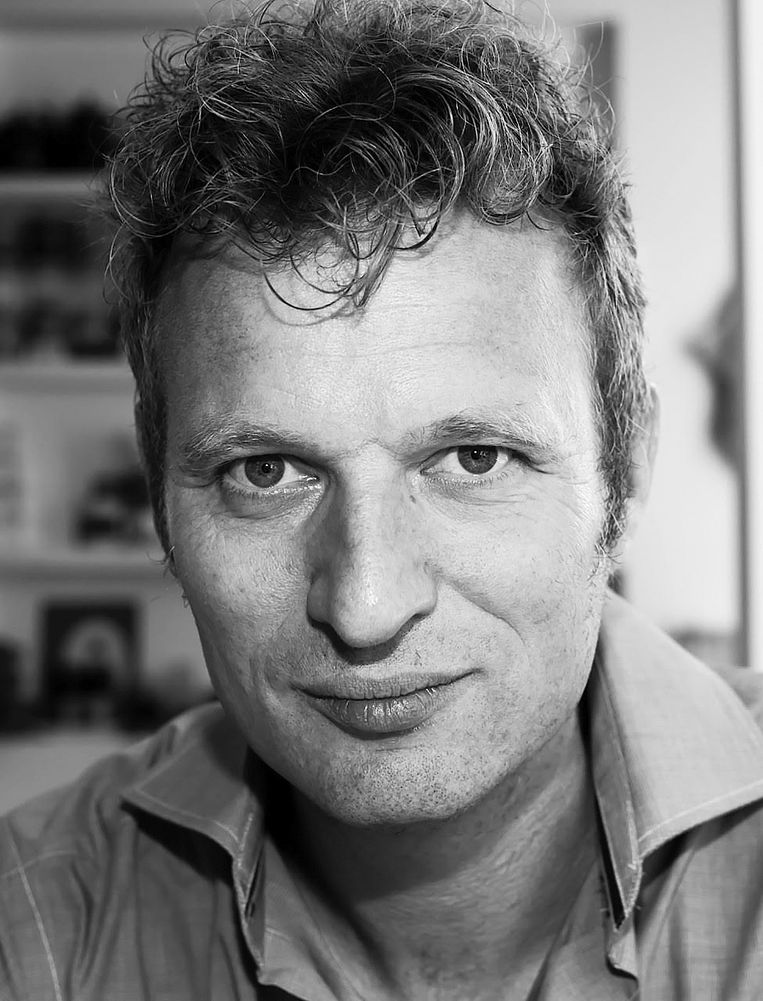 Opinie: ‘Geef de leraar zijn autonomie terug!’ | Het Parool