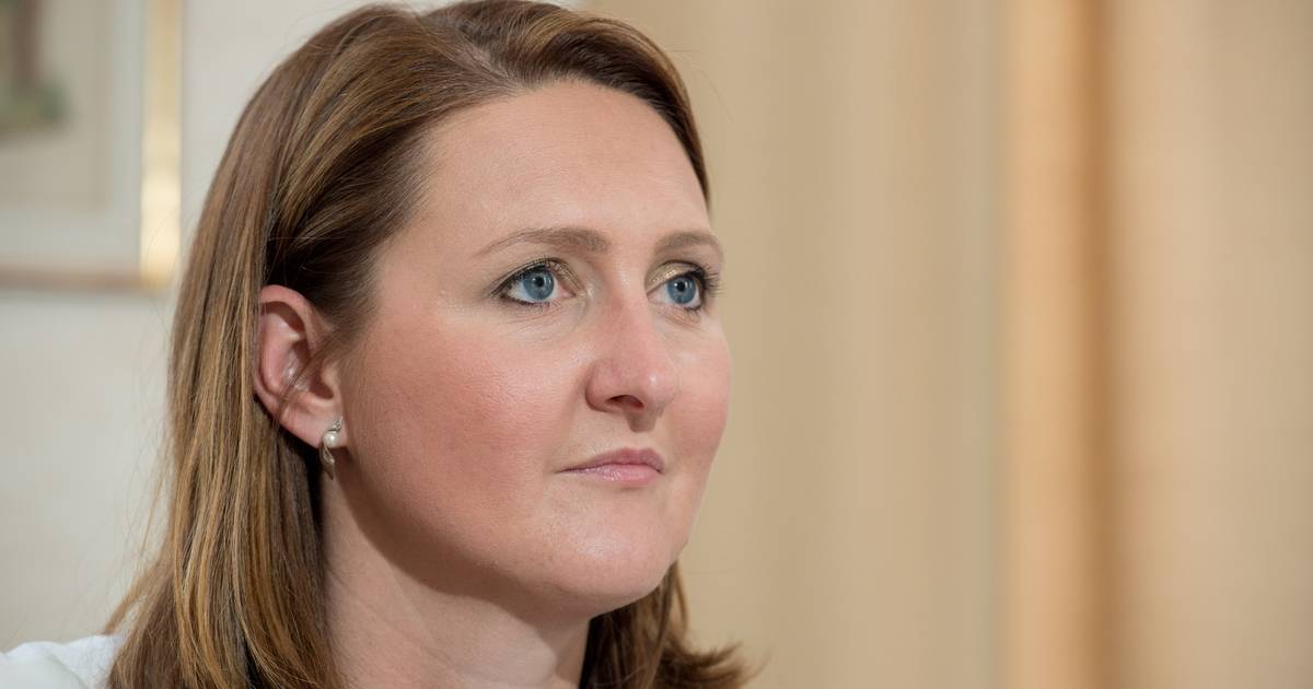 Rutten: "Situatie is anders dan tijdens WOII, want we weten nu niet ...