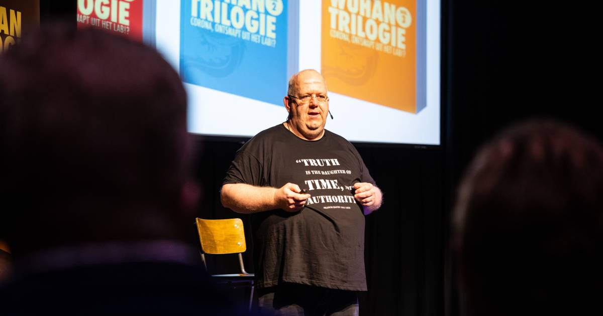 Hij redt levens, maar is ook omstreden en brutaal: dit is neuroloog Jan ...