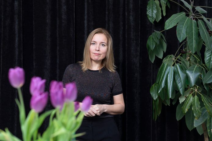 Heb je het gevoel dat je het huishouden alleen draaiende houdt? Zo ...