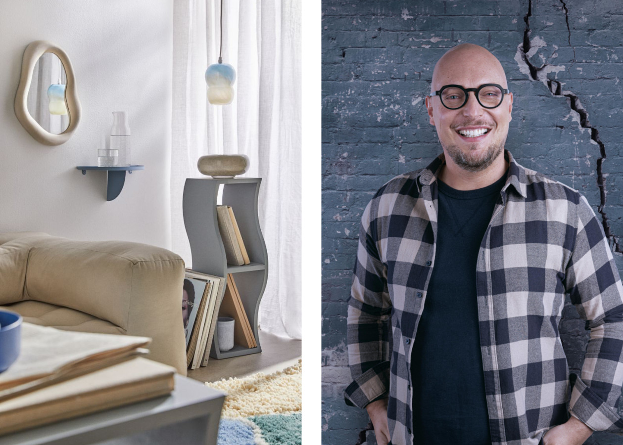 Deze trucjes om je huis in te richten werken altijd, volgens ...