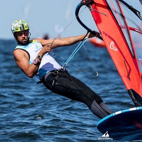 Trouw | Nieuws en Verdieping