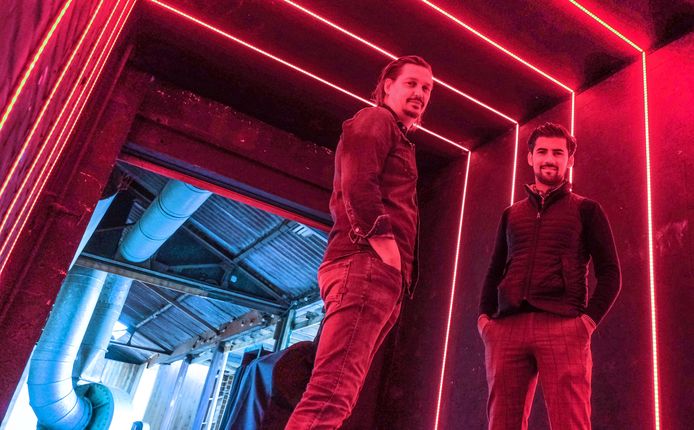 Kortrijk krijgt met The Fly weer discotheek: “De iets ouderen onder ons ...