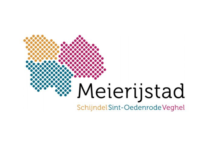Gemeentehuis Meierijstad komt in Veghel | Veghel | bd.nl