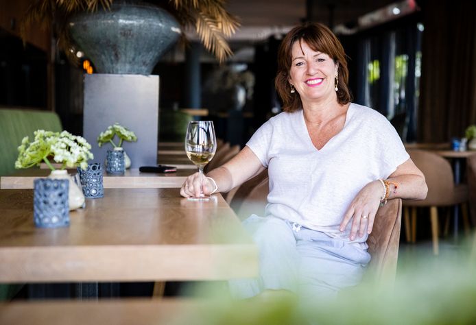 Miranda stopt als horecaondernemer: ‘Ondernemen is overleven geworden ...