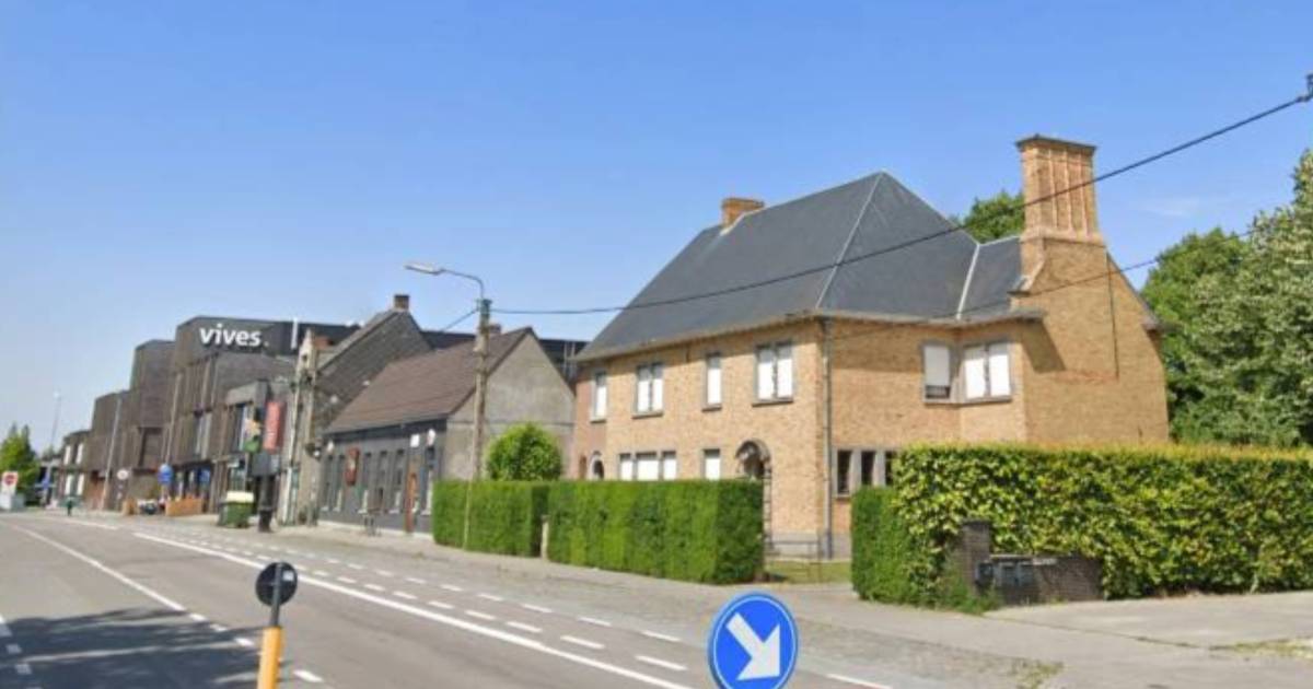drie-kortrijkse-studenten-uit-het-niets-in-elkaar-geslagen-na-avondje