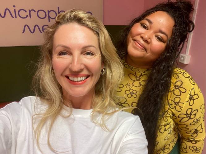 Over de Liefde: ‘Je bent eindeloos aan het swipen en chatten, na weken ...