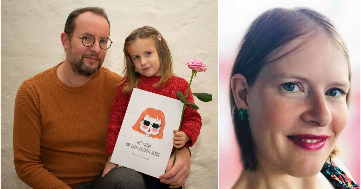 “Ik ben alles kwijt door de coronamaatregelen. Gelukkig kan popster Van ...