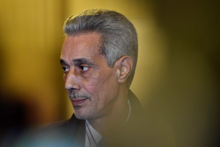 Alsnog vervolg op moordzaak ‘Omar m’a tuer’ | De Morgen