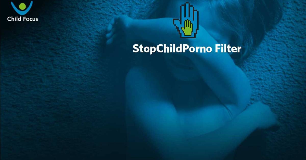 Child Focus obtient plus de compétences pour lutter contre la ...