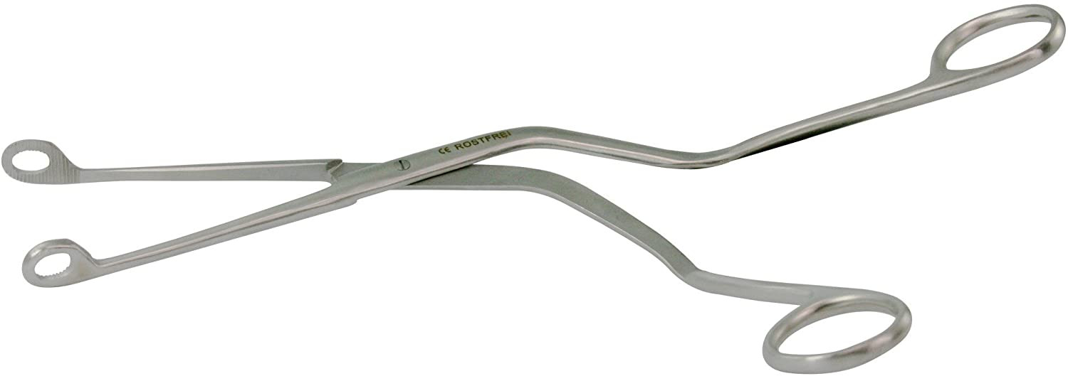 Axel (21) overleed na kroegentocht met dooppeters, hulpverleners ...