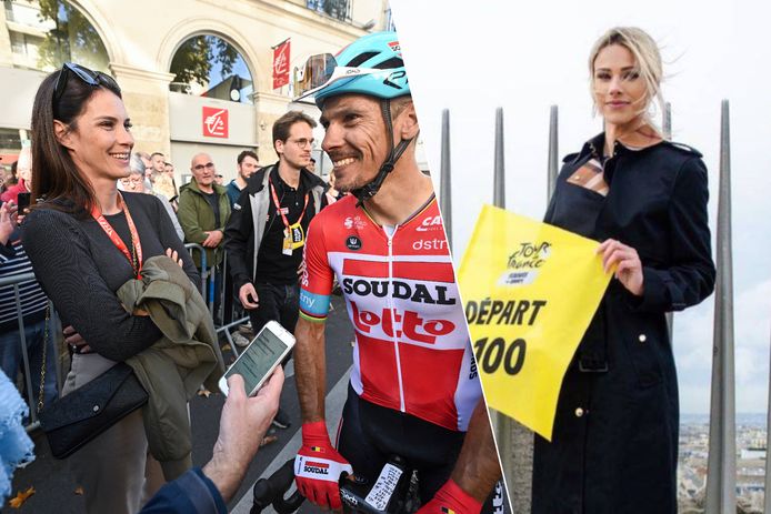 “Lefevere vertelt nog maar een deeltje...”: zelfs partner van Philippe ...