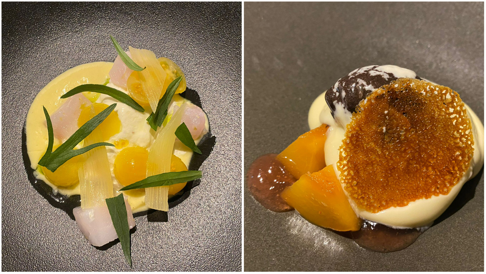 restotip-lunchen-bij-roots-schitterend-viergangenmenu-voor-een