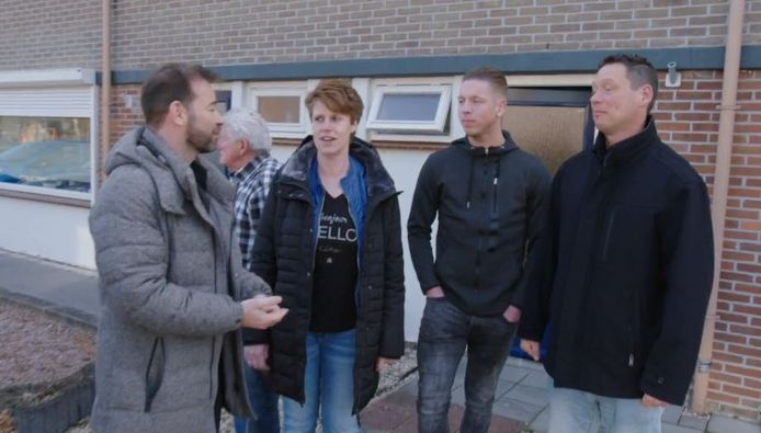 Jason (18) uit Herwijnen in RTL-programma Verslaafd! | Rivierenland | AD.nl