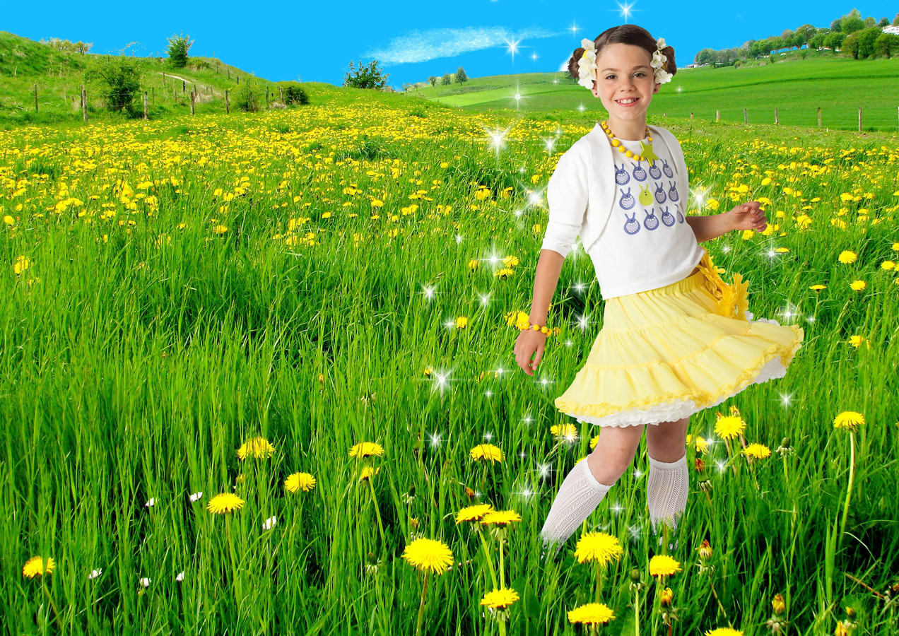 Hoe is het nog met ‘jodelmeisje’ Laura Omloop (23)? “Na alles wat er ...