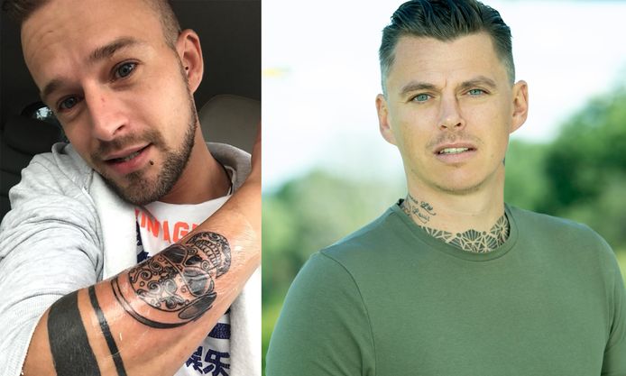 “Jongen, jij moet nog veel oefenen”: Timtation krijgt kritiek van ...