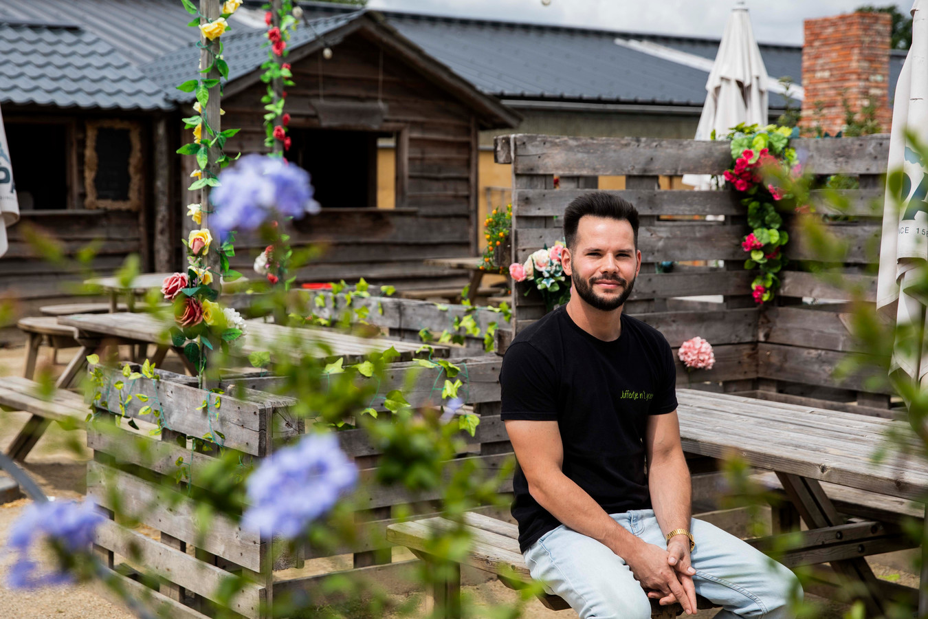Mojito beu? Hier drink je de lekkerste zomercocktails van Limburg ...