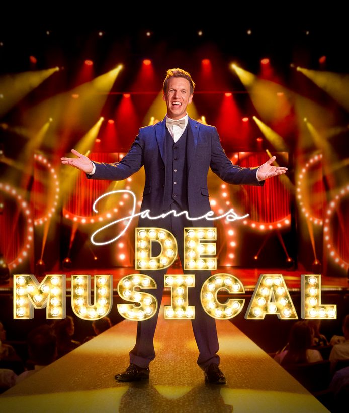 Minister Van Quickenborne achter tralies, een emotionele reis voor Jeroom en veel andere nieuwe ...