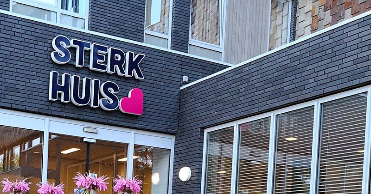 ‘Oneerbare voorstellen’ van hulpverlener in Goirle: Sterk Huis doet ...