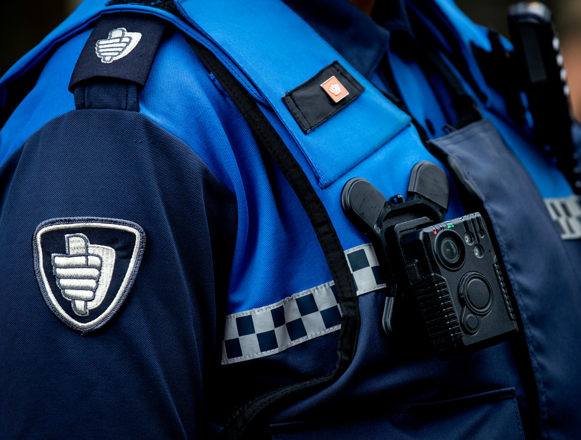 Gebrek aan boa's en het wordt nog erger: ‘Reageren nu alleen op ...