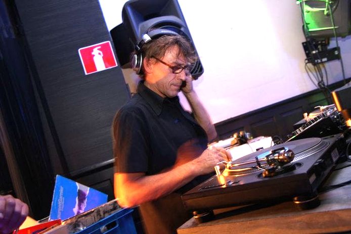 Vrijdag uitvaart populaire ex-cafébaas Ghislain Ostyn (57) | Kortrijk ...