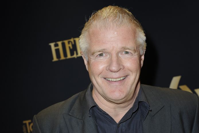 Ranking the stars krijgt ‘golden oldies’-specials met Peter Jan Rens ...