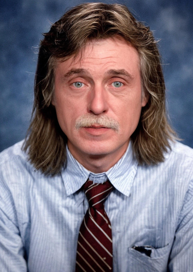 Verbluffende AI-schoolfoto’s overspoelen sociale media: 'Dit is nog ...