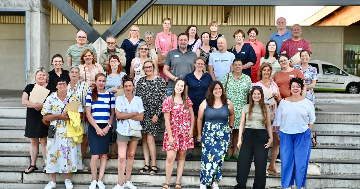 Stad Roeselare staat vanaf 2026 mee in voor buitenschoolse opvang ...