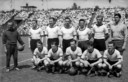 DOS-legende Henk Temming (94) overleden | Foto | AD.nl