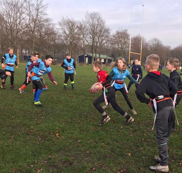 Eindelijk weer sporten... Hoe ging de eerste week? ‘Eigenlijk best goed ...