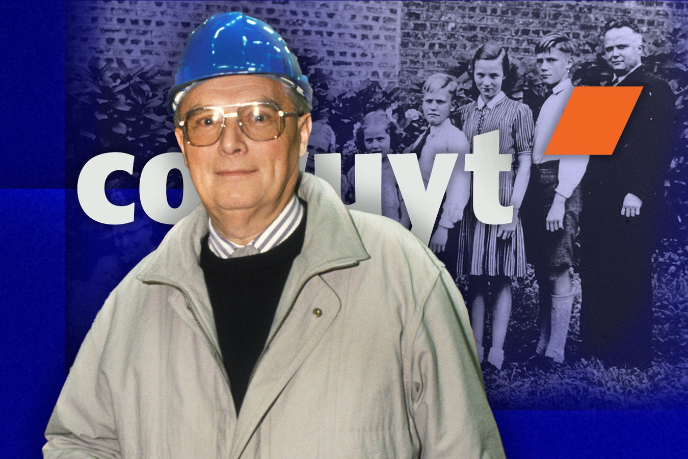 EXCLUSIEF. De kassa van Colruyt. Dagelijks zijn 15 experten in de weer ...